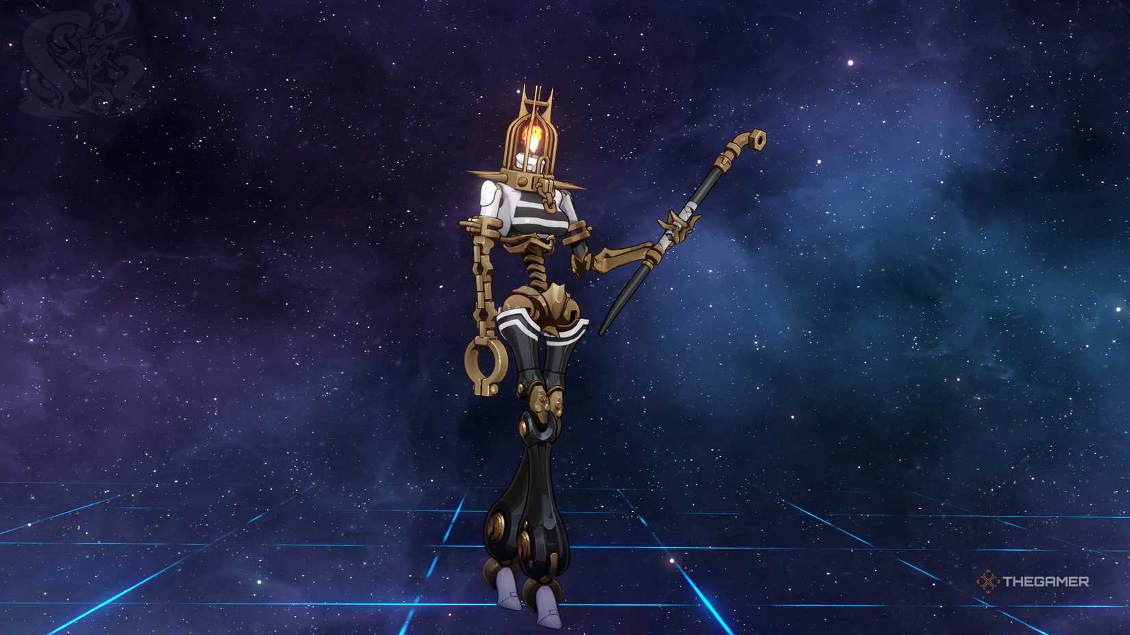 How To Beat The Past, Present, And Eternal Show In Honkai: Star Rail