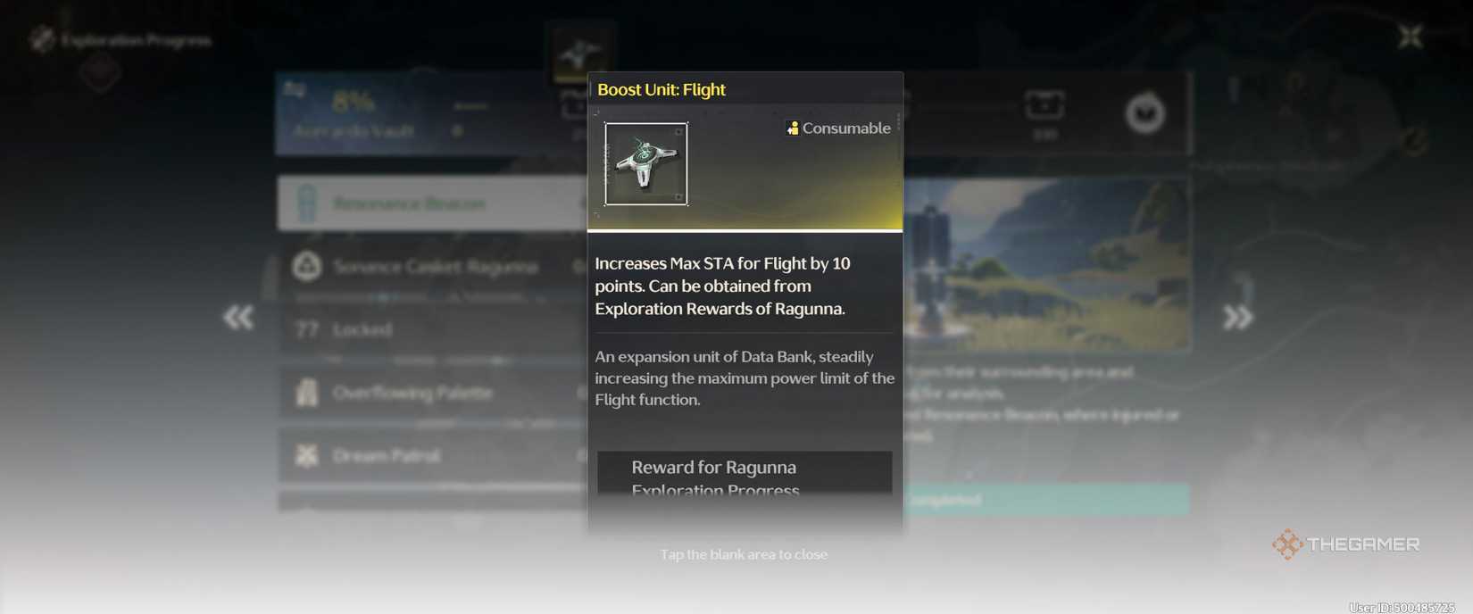 How To Fly In Wuthering Waves