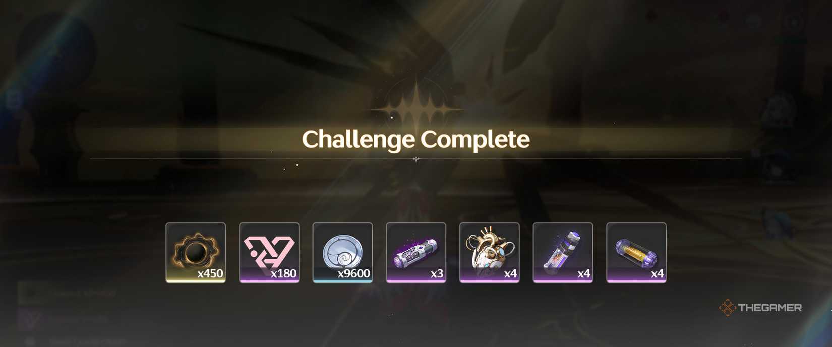 How To Beat The Sentry Construct In Wuthering Waves