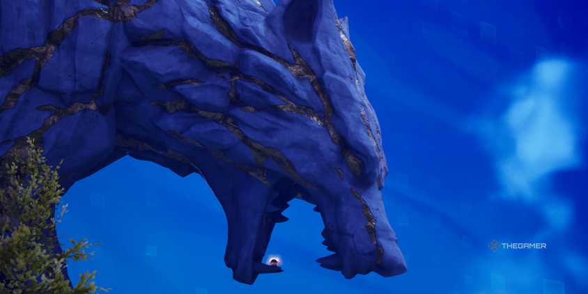 Where To Find Every Black Market Location In Fortnite: Chapter 6 Season 2