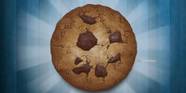 The Best Add Ons And Mods For Cookie Clicker The Best Add Ons And Mods For Cookie Clicker