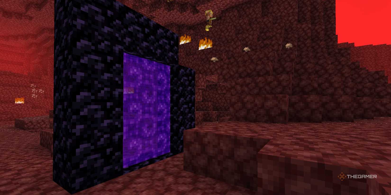 Best Minecraft Seeds For Speedrunning