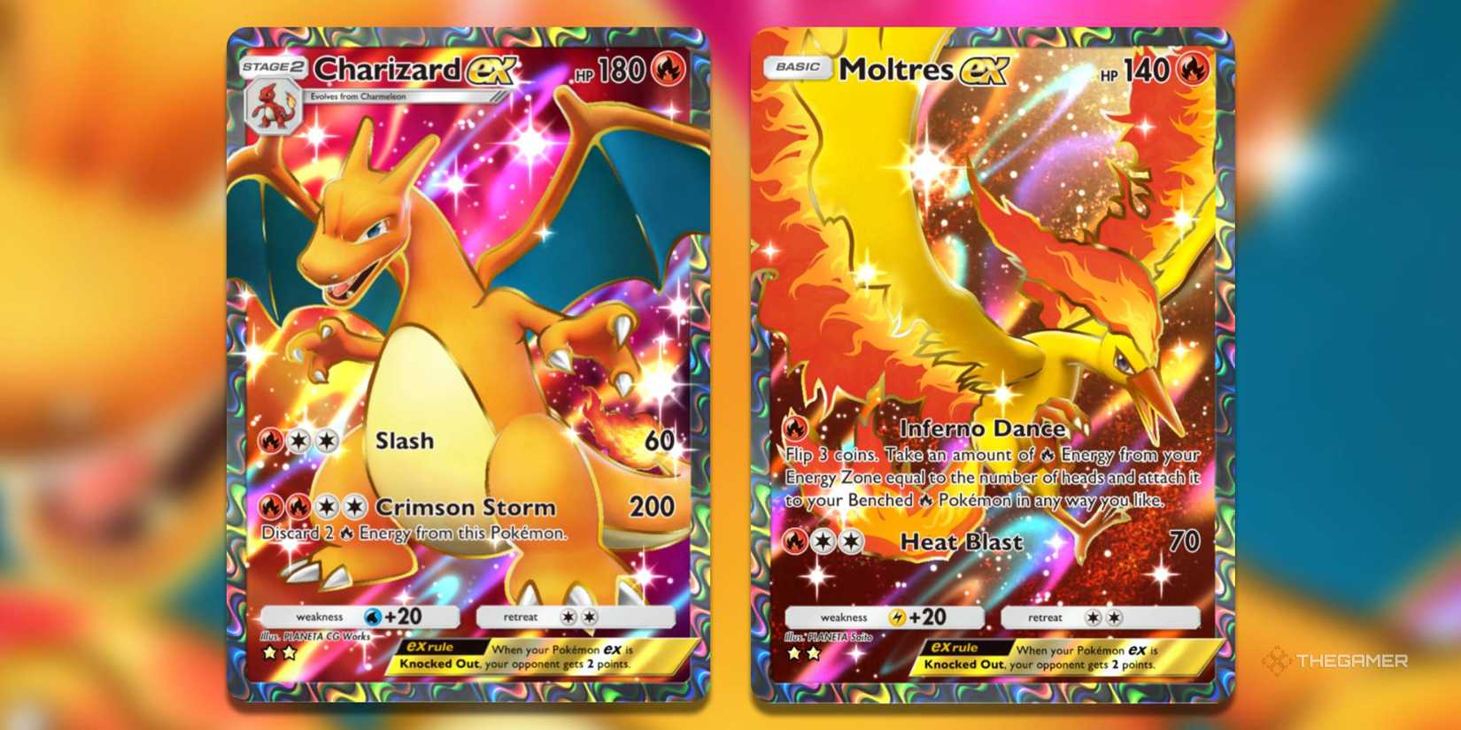 Solgaleo ex Skarmory Deck Guide In Pokemon Pocket