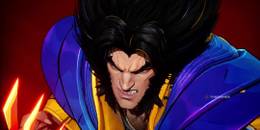 How To Display Melee Attack Range In Marvel Rivals