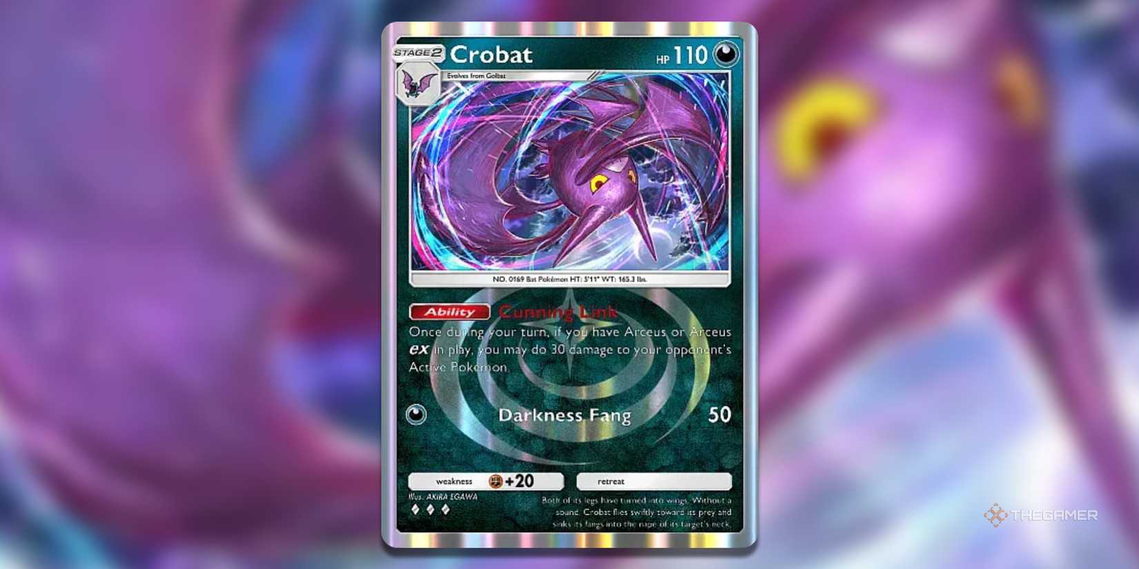 8 Decks That Got The Best Improvements In Celestial Guardians Pokemon ...