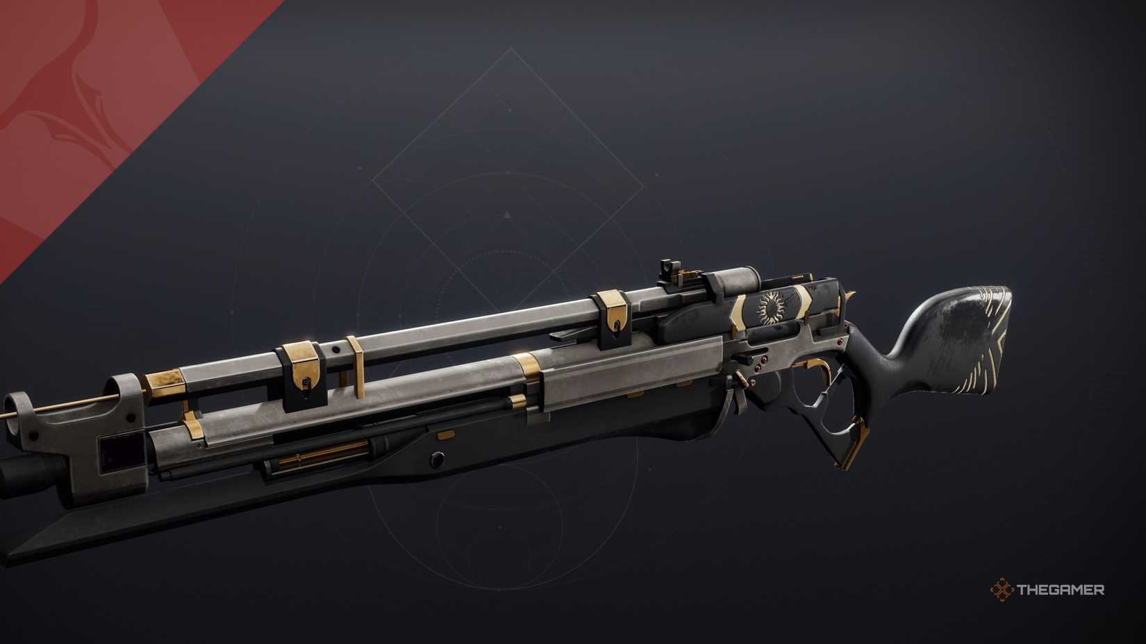 Trials Of Osiris Weapon God Rolls - Destiny 2