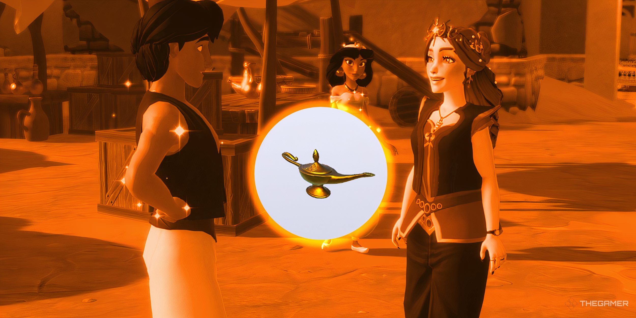 RDO: Best Raspberry Gathering Locations