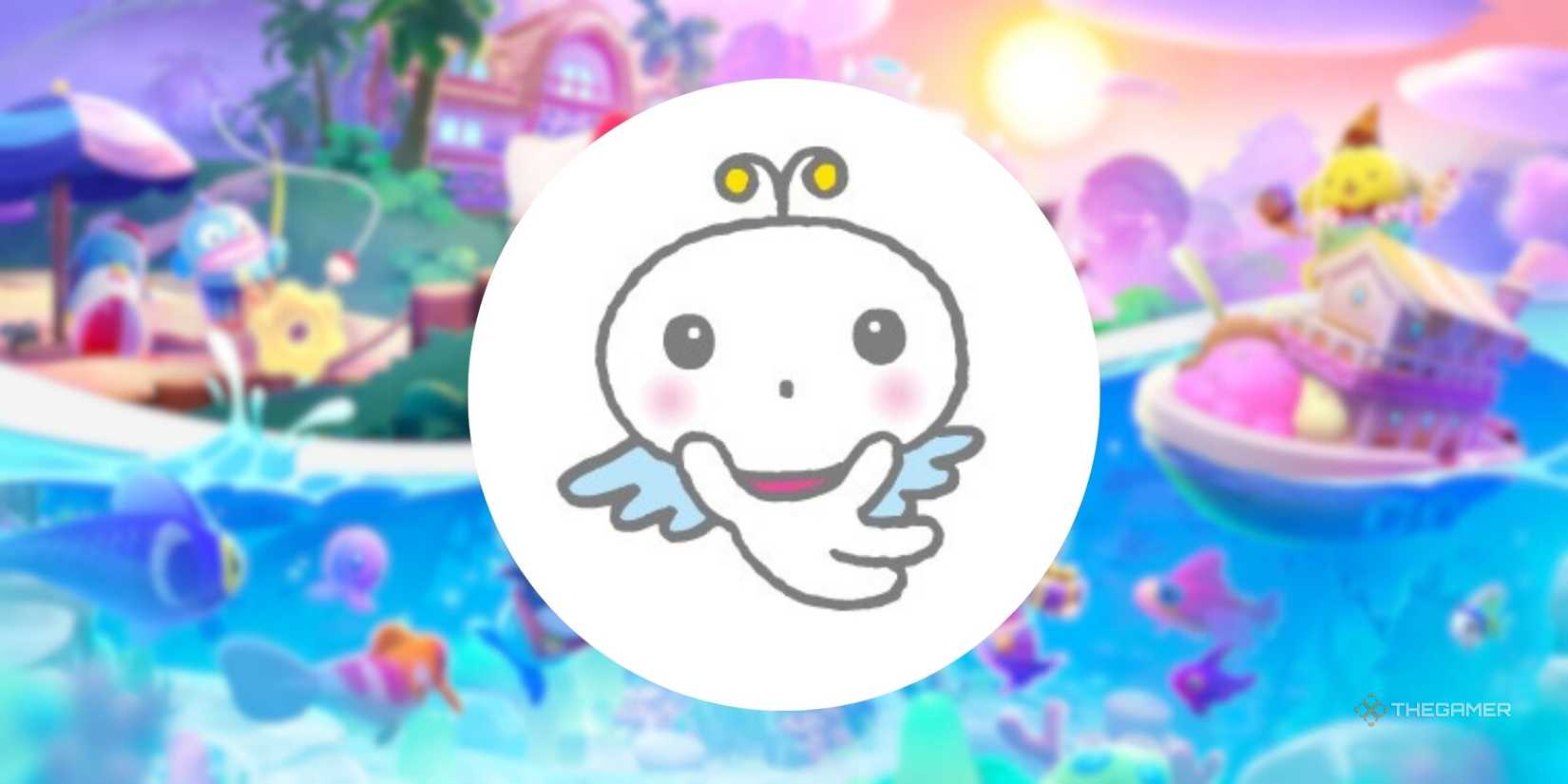 Sanrio Characters Who Should Come To Hello Kitty Island Adventure