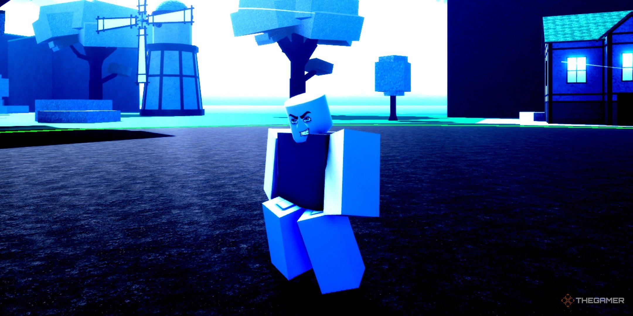 A Pro Sea Codes - Roblox