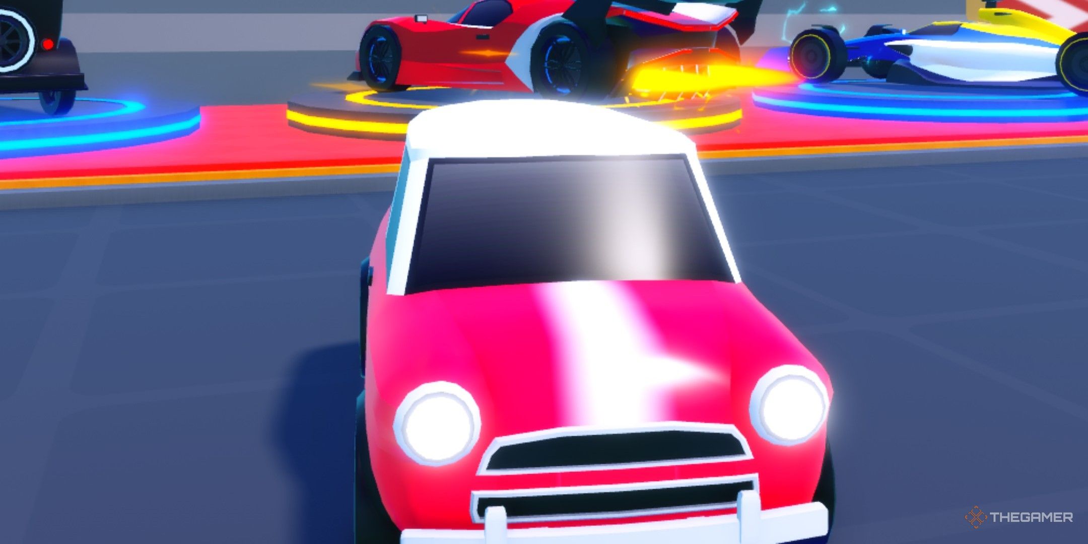 Sing It Karaoke Battles Codes - Roblox