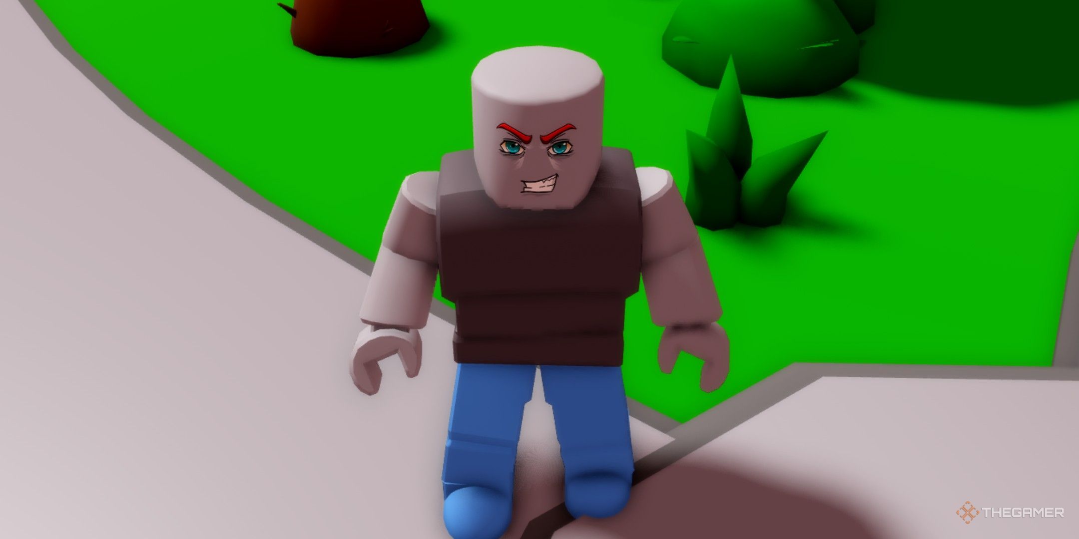 Omega Rarities Codes - Roblox