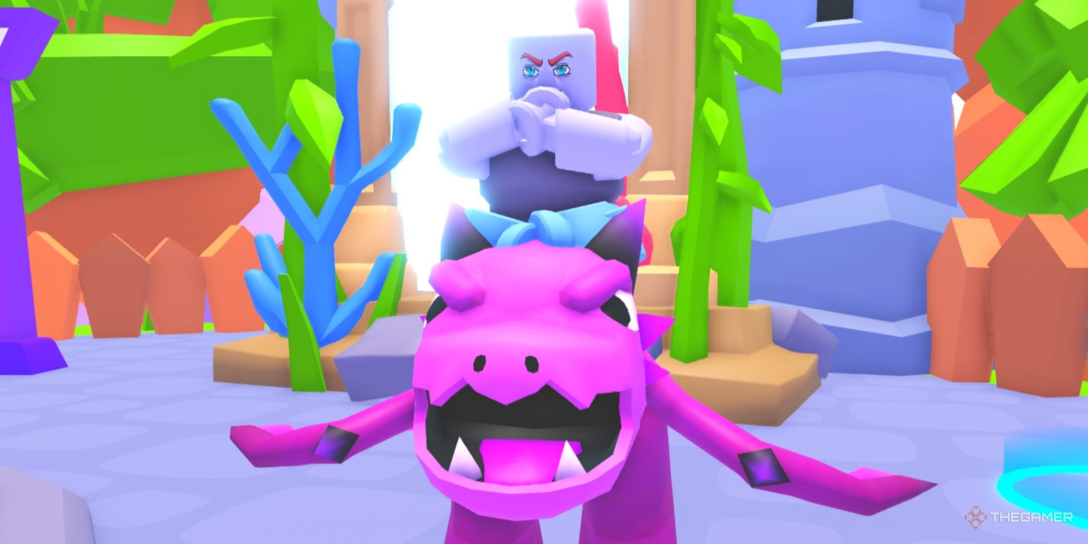 Dragon Training Codes - Roblox