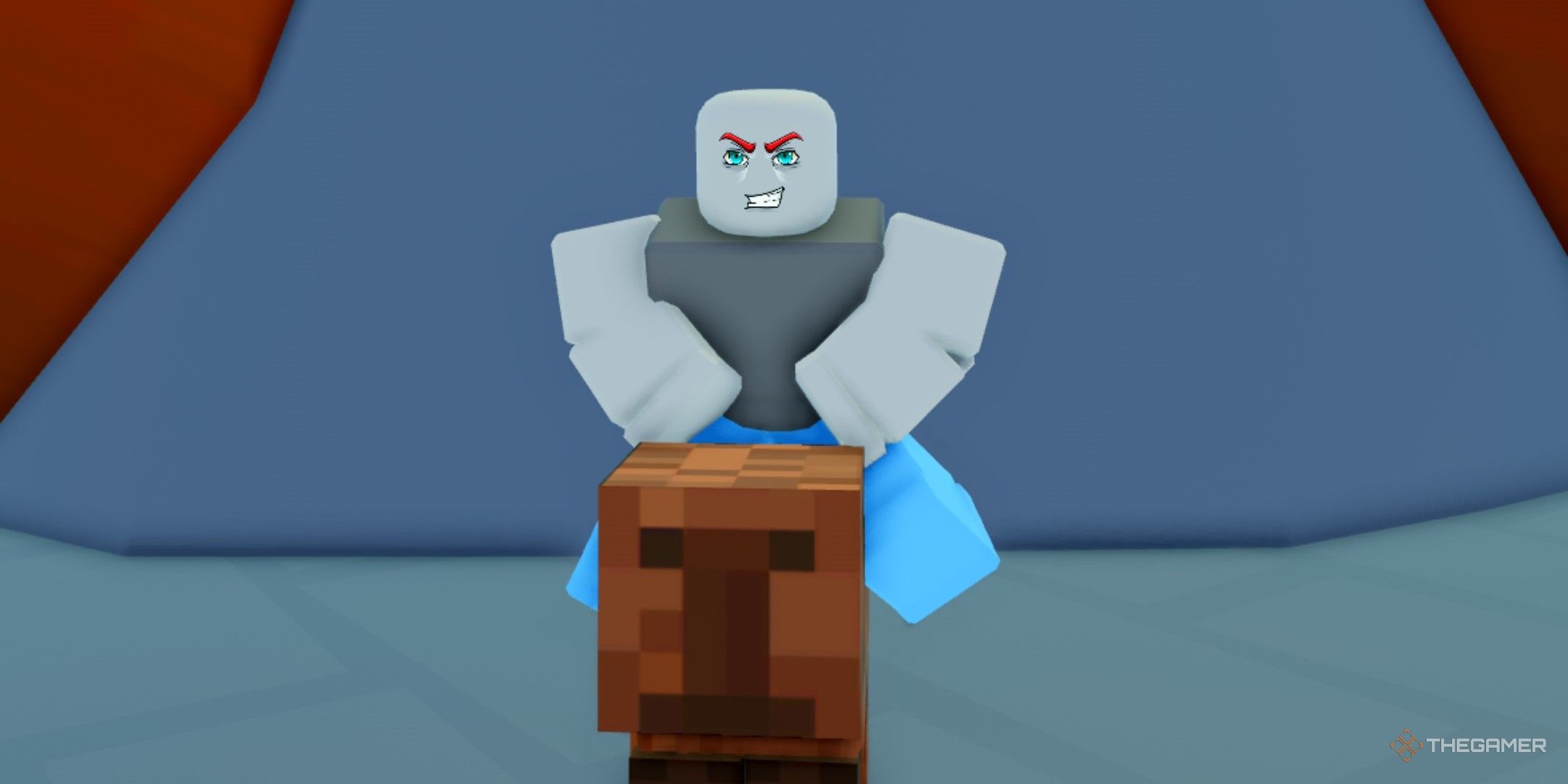 Capybara Race Simulator Codes - Roblox