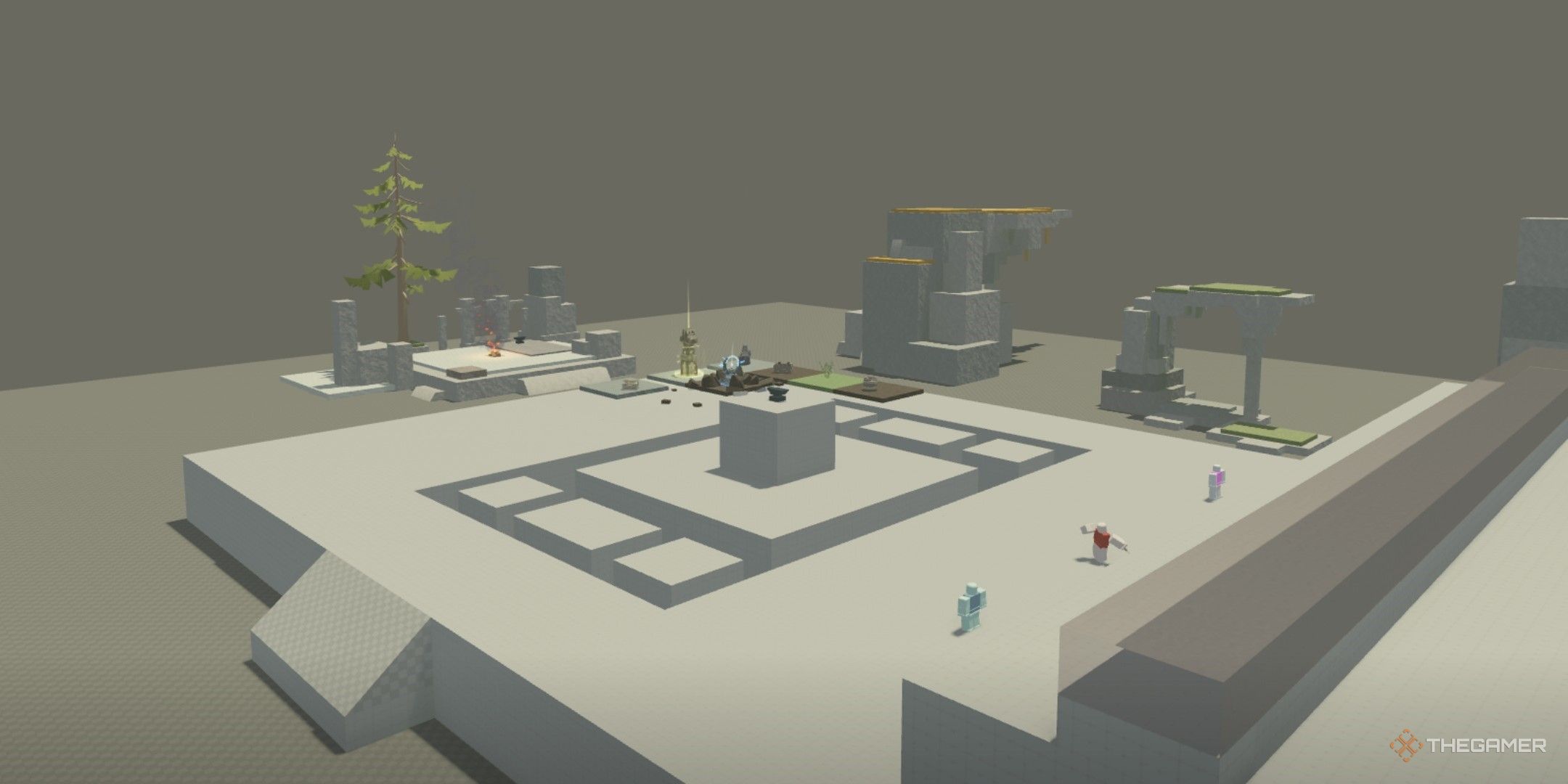 Shellbound Codes - Roblox