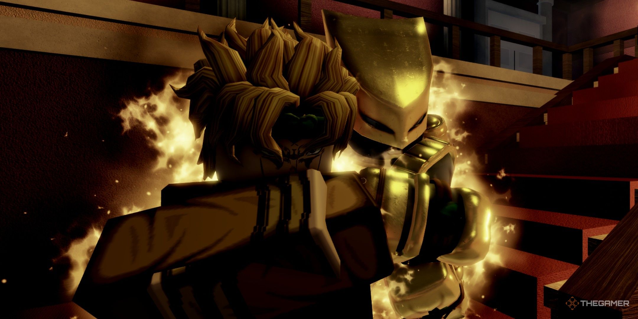 Jojo Shenanigans Codes - Roblox