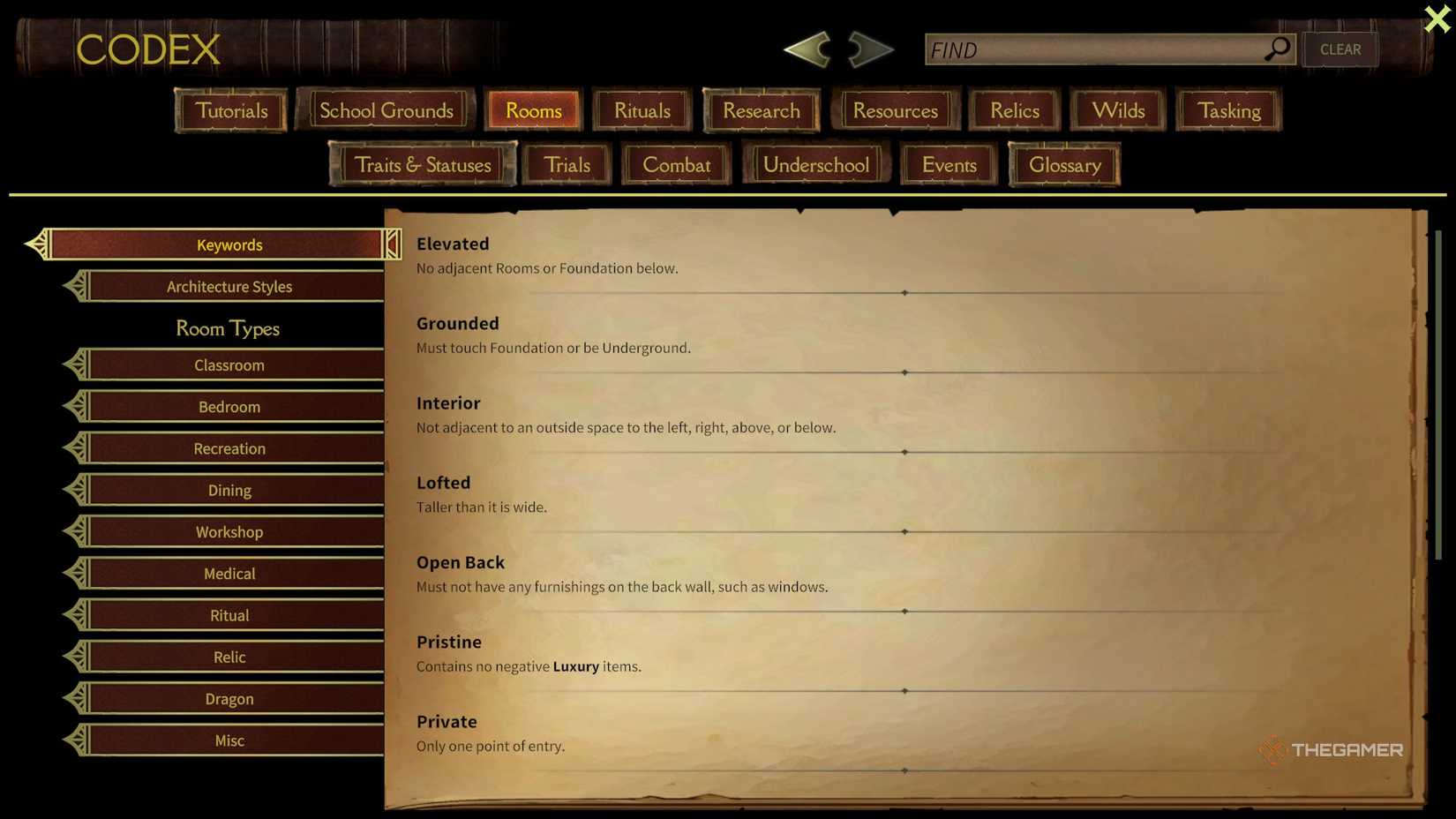 The Best Building Tips For Your School In Mind Over Magic