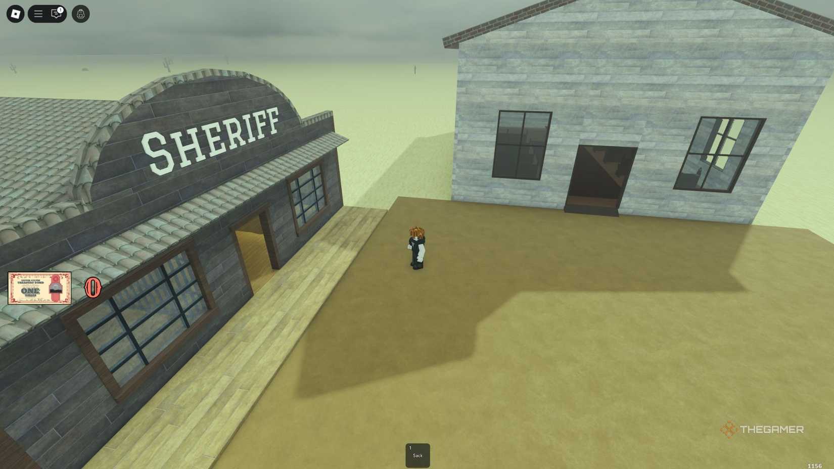 How To Get Money Fast In Roblox: Dead Rails