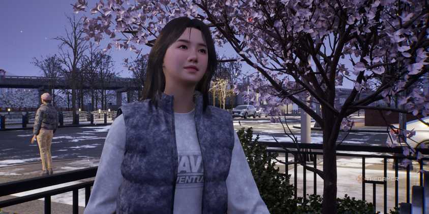 7 Build Tips For Beginners To InZoi