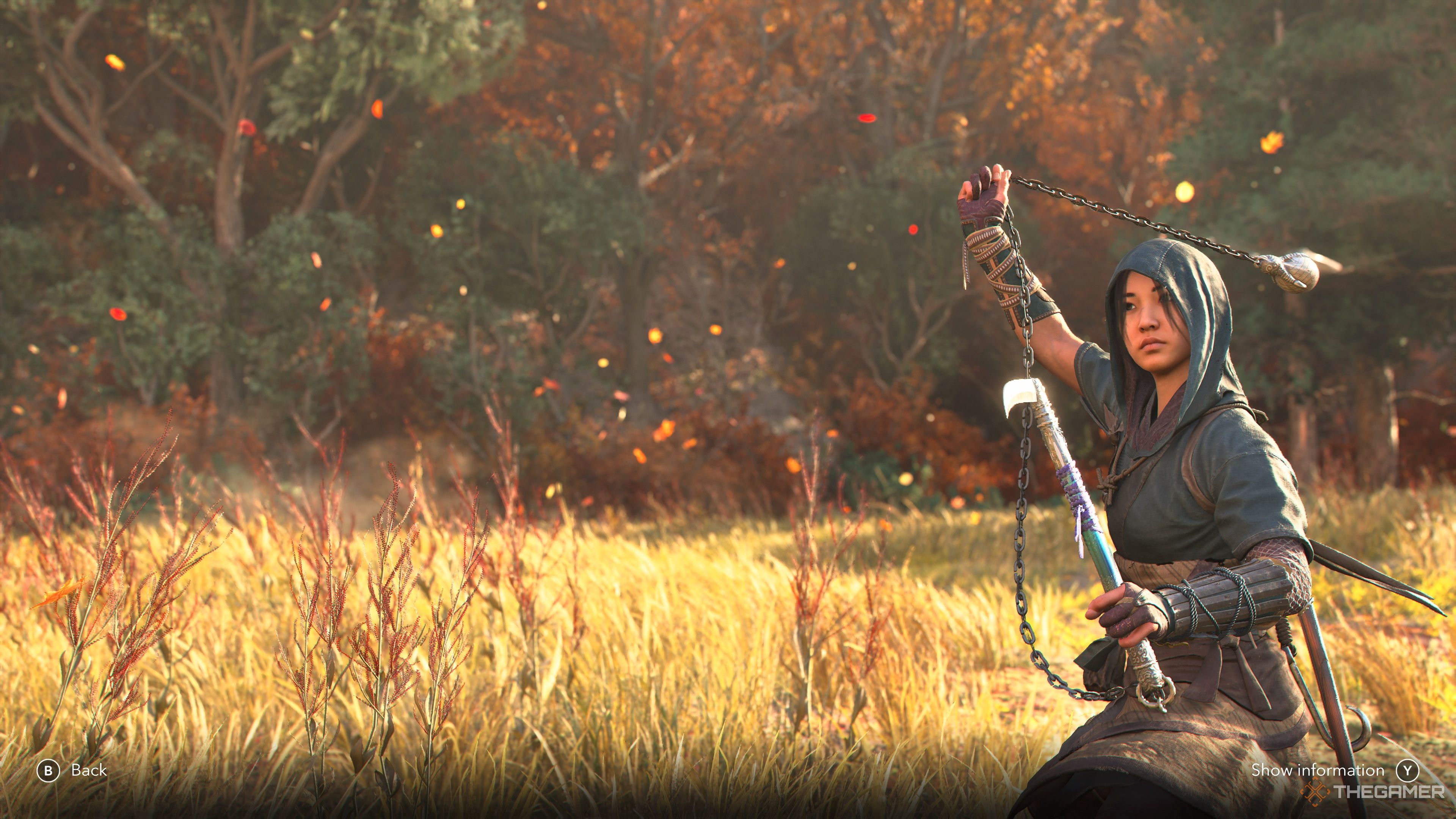 Stealth Assassin Wallpaper Hd