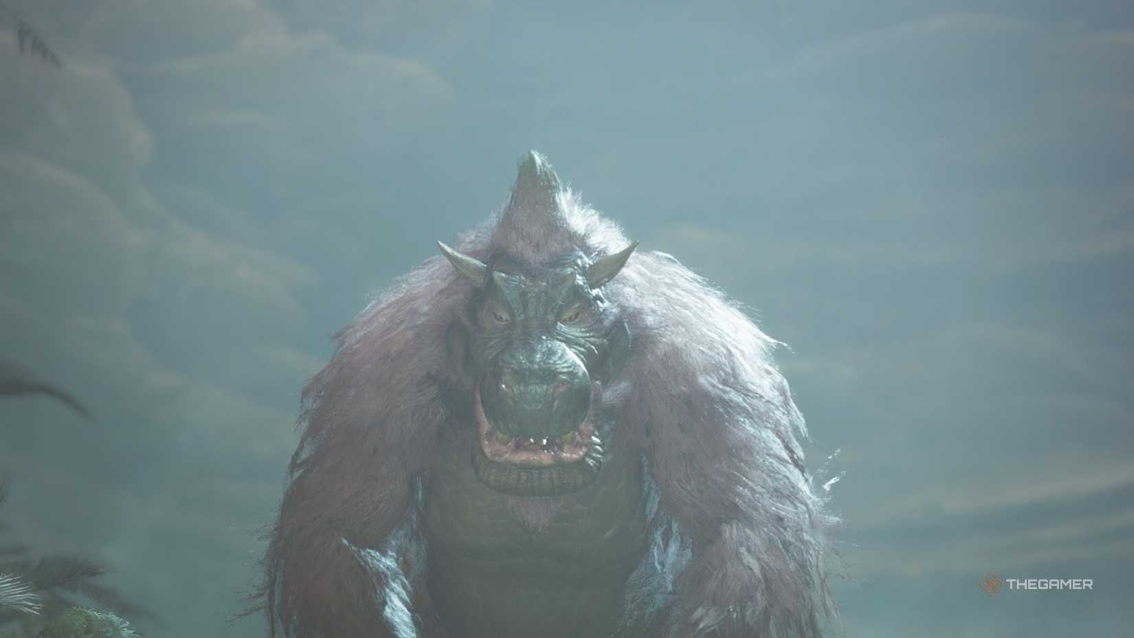 The Best Early Game Items In Monster Hunter Wilds