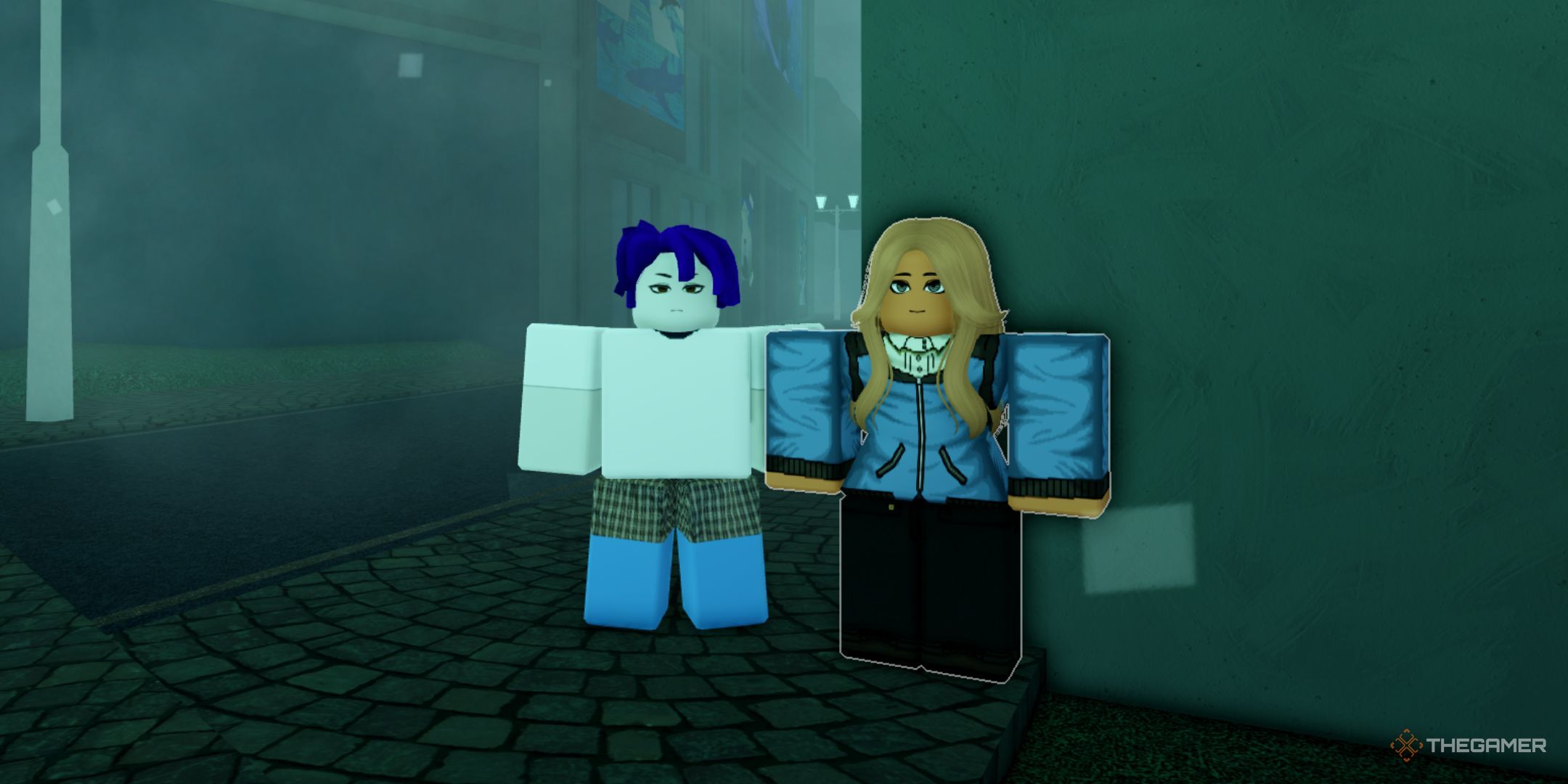 Chivalry 2: A Guide To The Classes And Subclasses