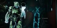 The Best Classes For Solo Play In Lost Ark