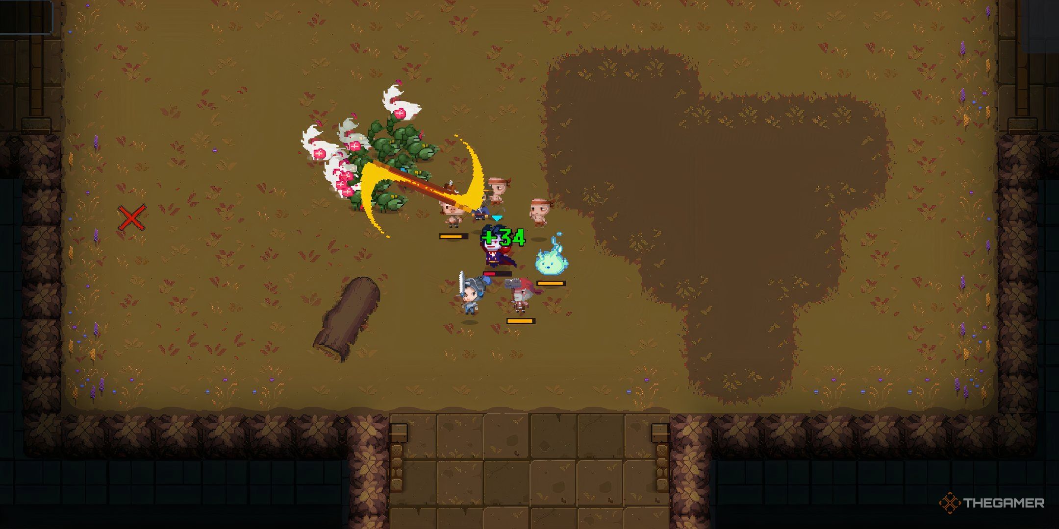 How To Unlock Every Character In I Am Legion: Stand Survivors