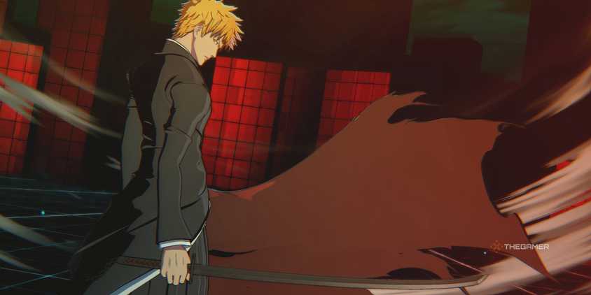 How To Unlock All Secret Stories In Bleach Rebirth Of Souls