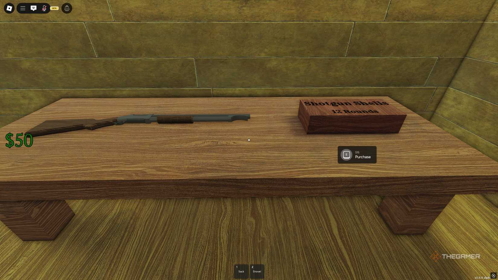 Beginner Tips And Tricks For Roblox: Dead Rails