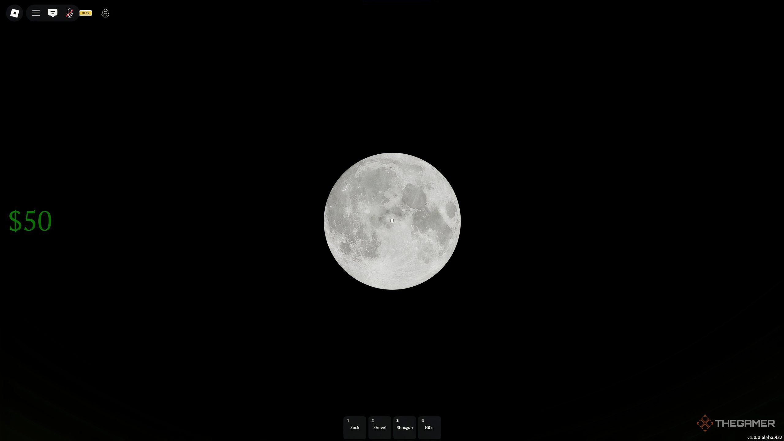 How To Complete Every Night Event In Roblox: Dead Rails