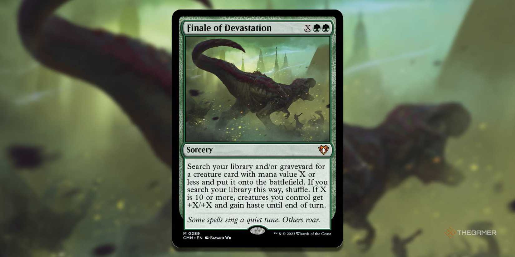 How To Play The Sisay, Weatherlight Captain cEDH Deck In Magic: The ...