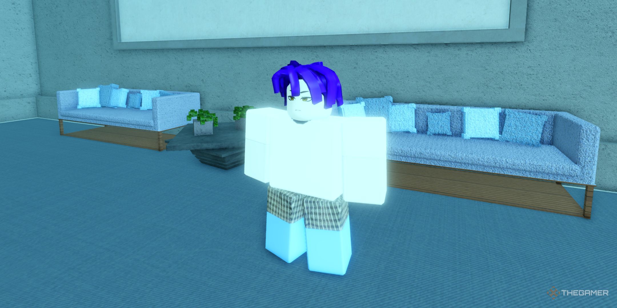 How To Craft Arata Proto In Roblox: Ghoul Re