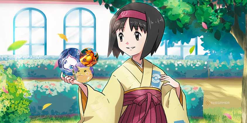 Pokemon Pocket: Tournament Results March 2025