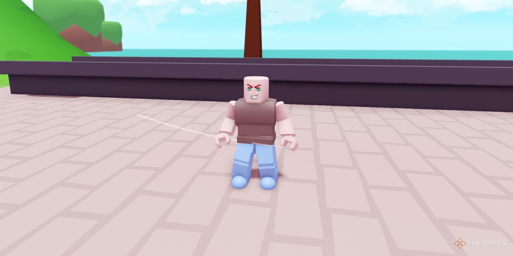 Bakery Shop Tycoon Codes - Roblox