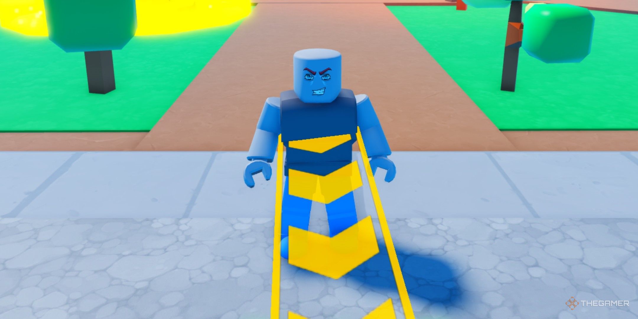 Be A Rocket Codes - Roblox