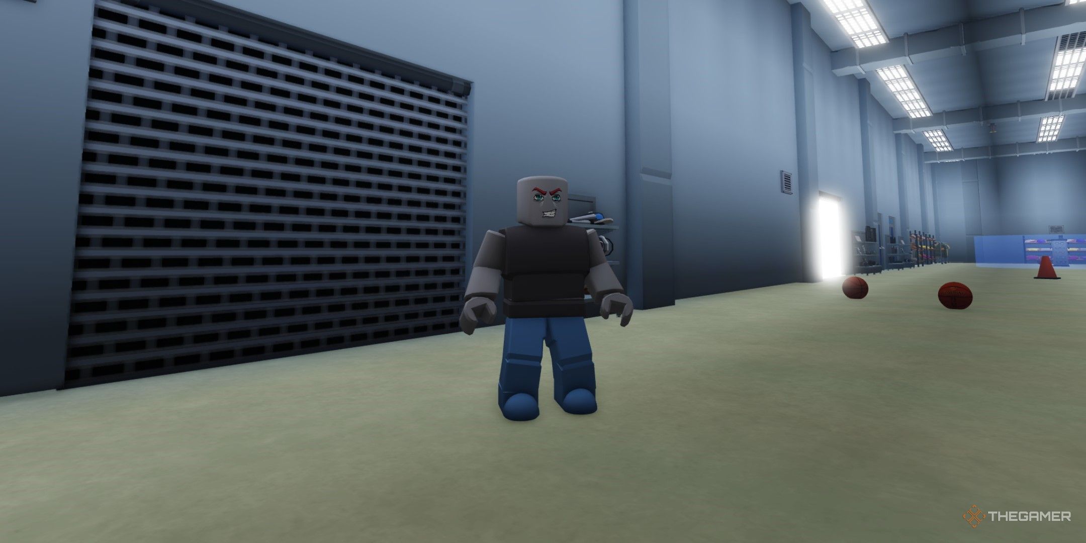 Drift Carts Codes - Roblox