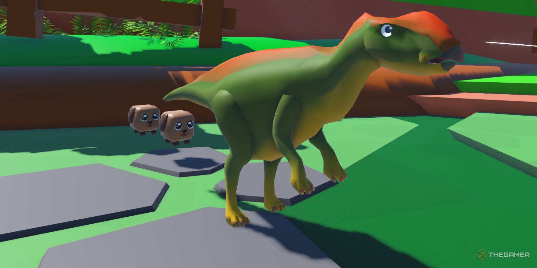 Dinosaur Evolution Codes Roblox