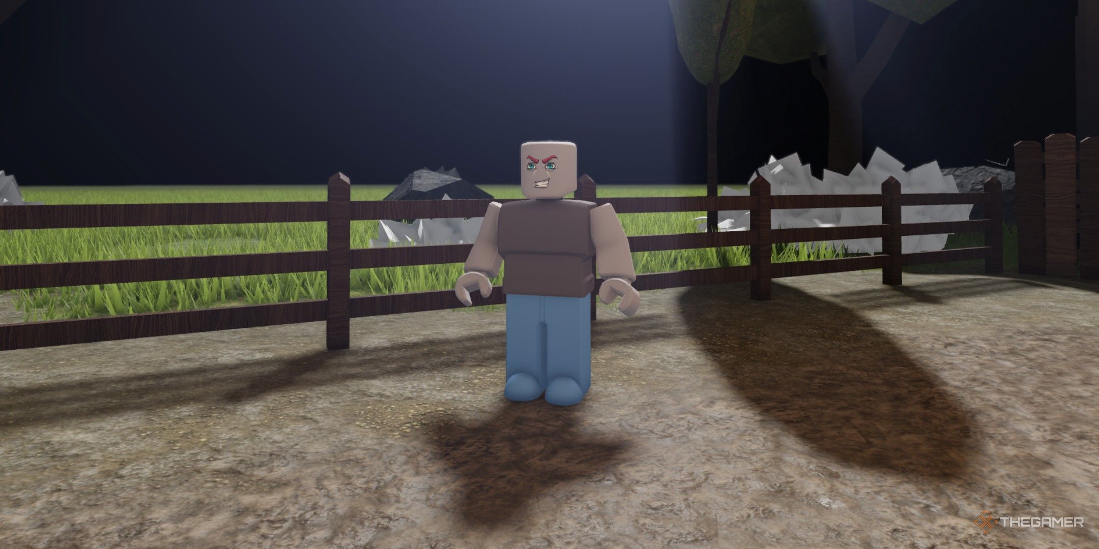 Protect The House Codes - Roblox