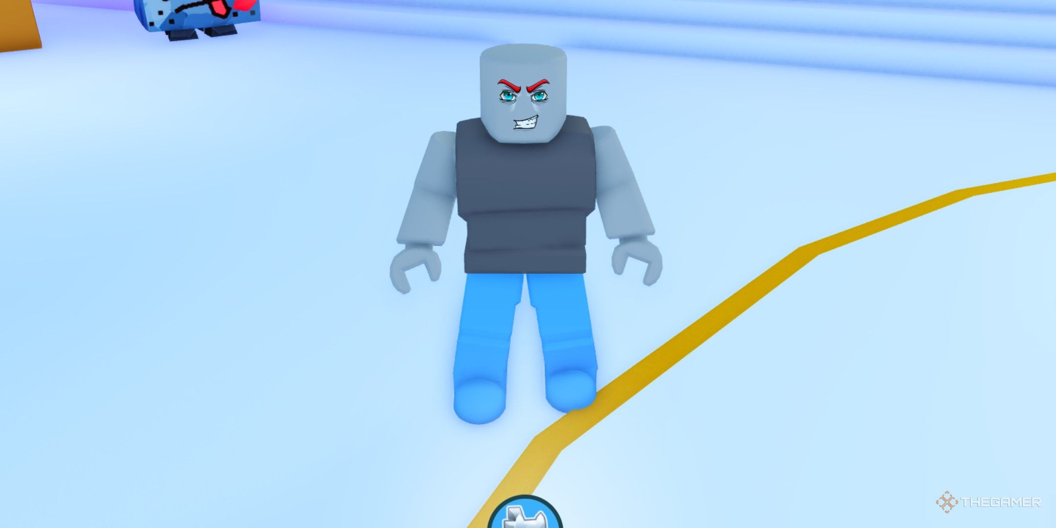 Block Tales Tower Defense Codes - Roblox