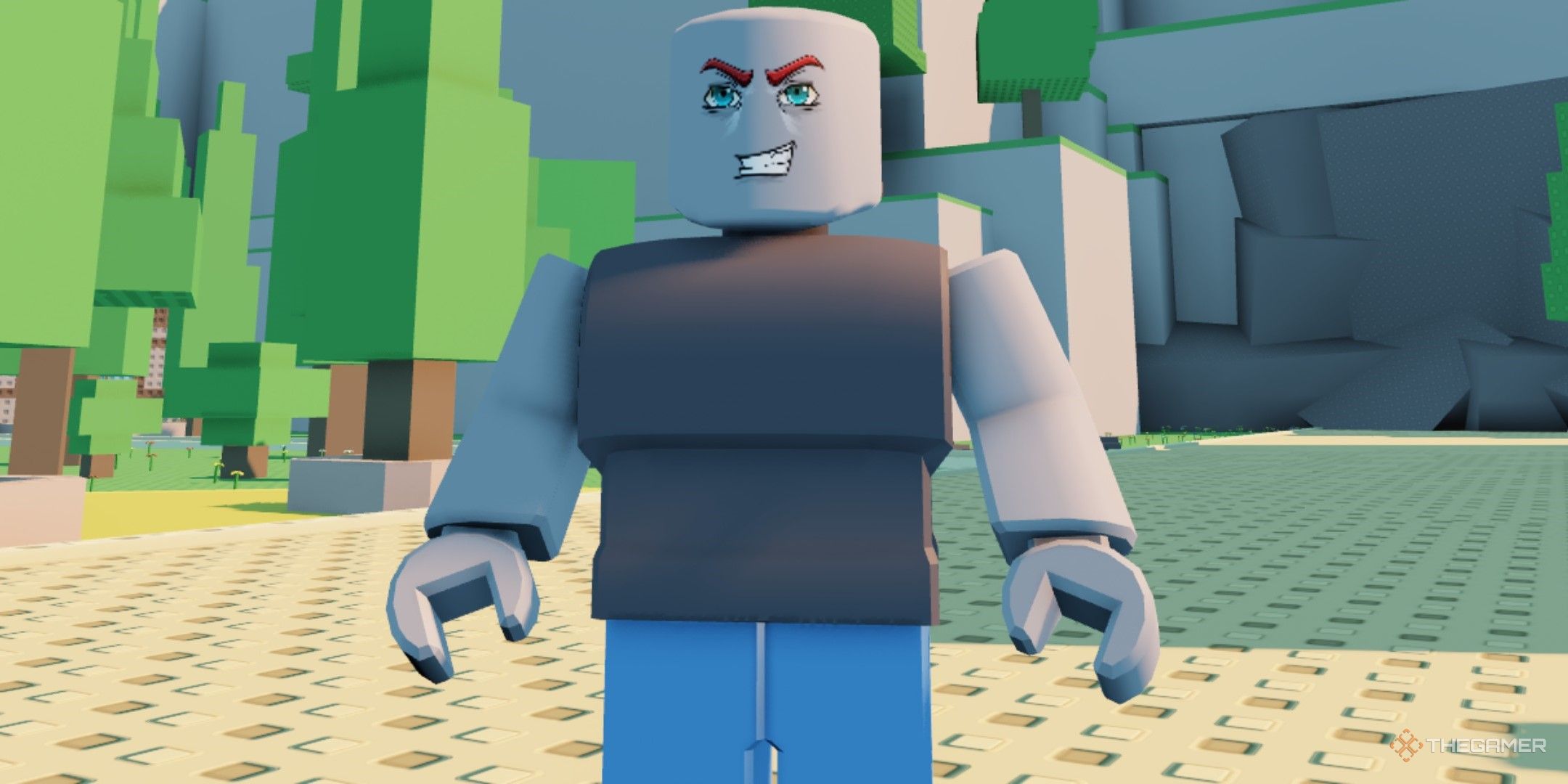 Prison Pump Codes - Roblox