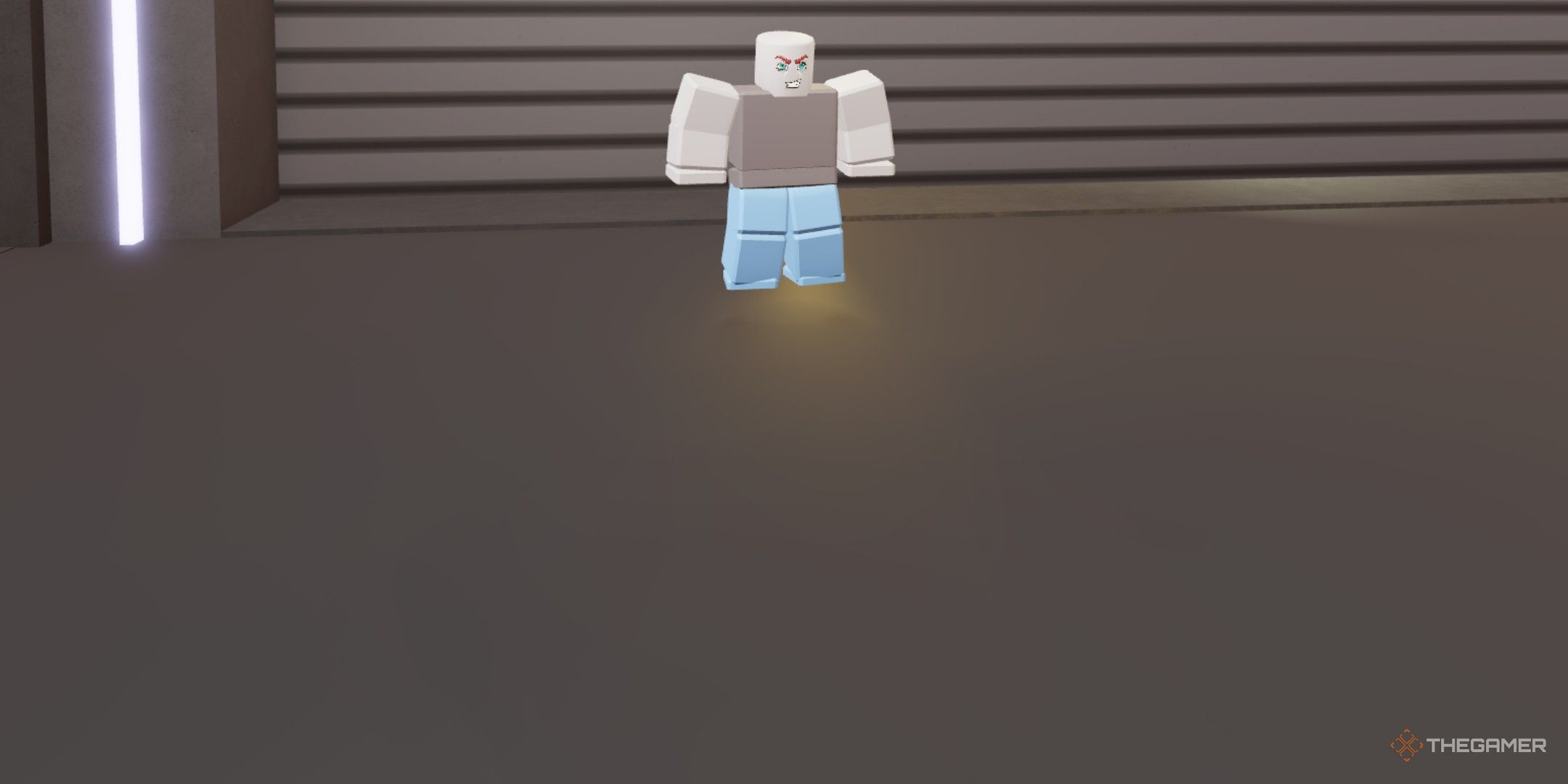 Undertale Ids For Roblox Youtube