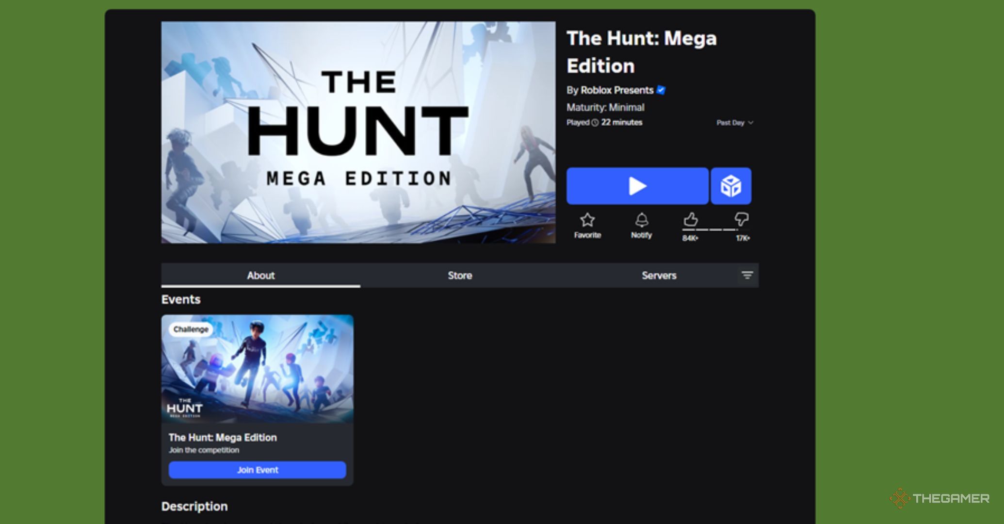 How To Unlock Items In The Event Hub In Roblox