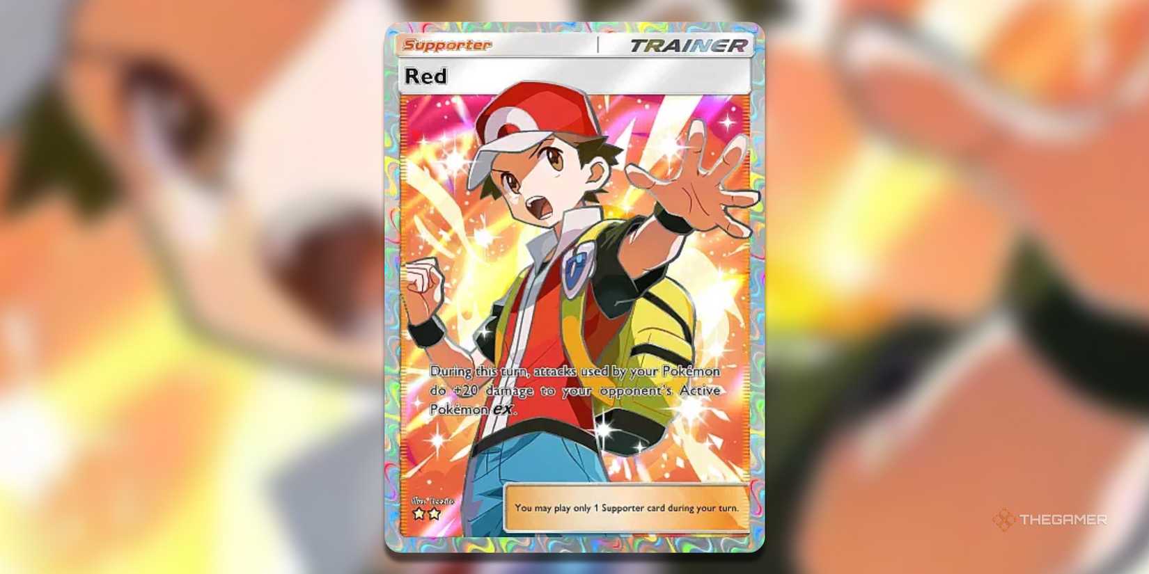 Best Meowscarada Magnezone Build Deck For Pokemon TCG Pocket