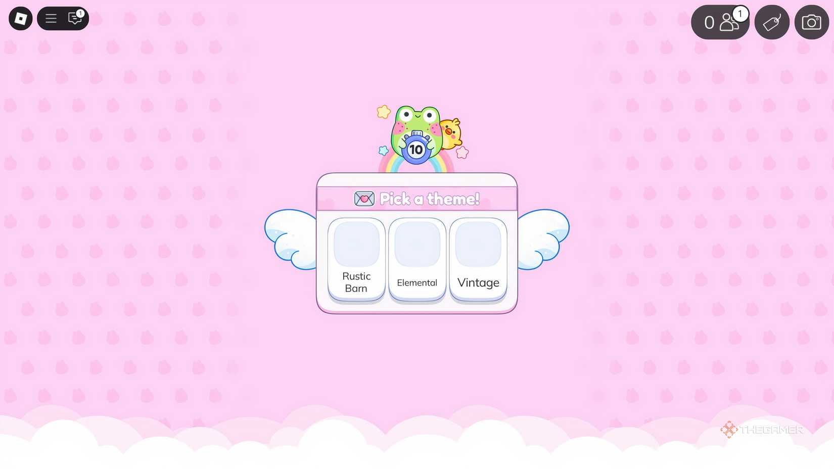 Beginner Tips And Tricks For Roblox: Cake Off