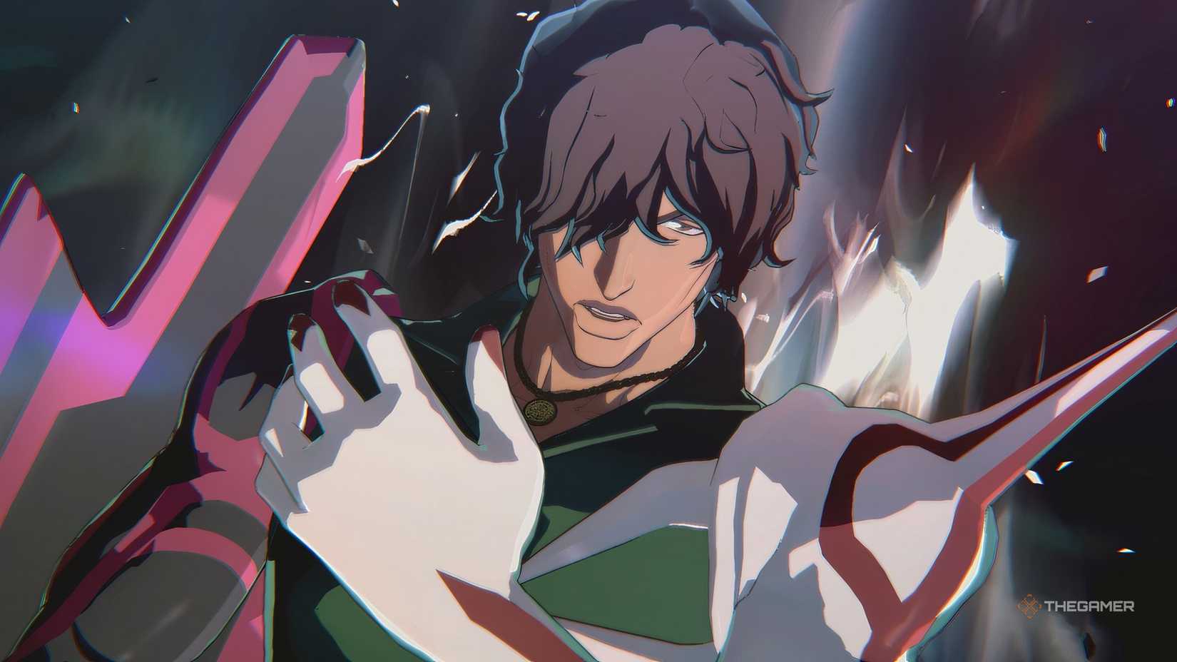 Complete Bleach Rebirth Of Souls Character Tier List