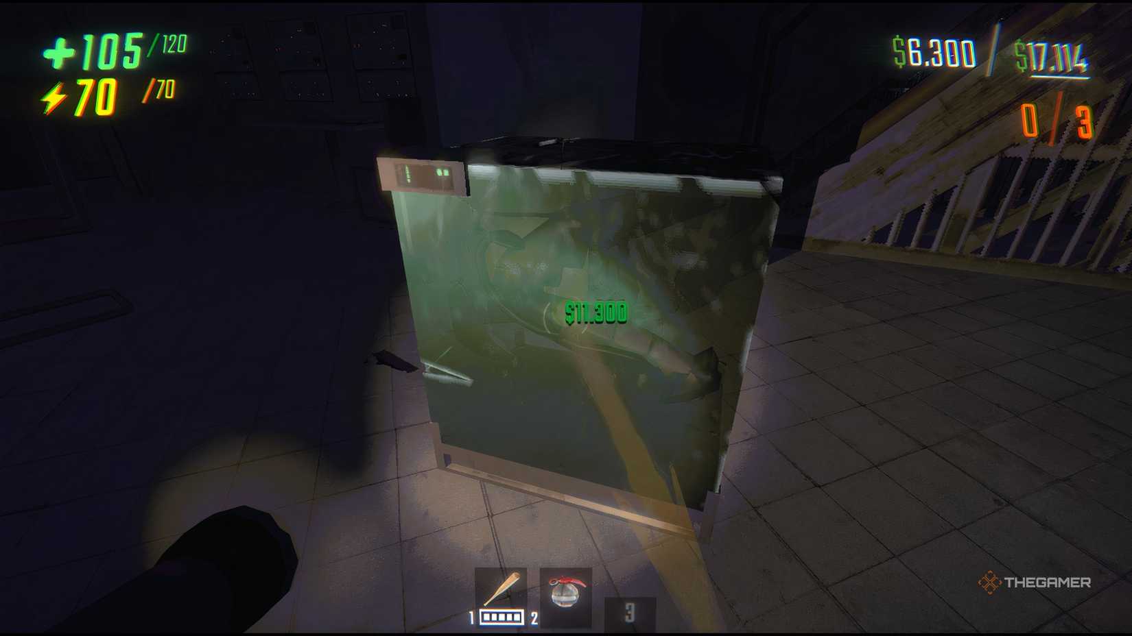 How To Navigate Every Repo Map