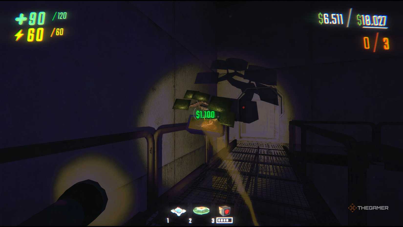 How To Navigate Every Repo Map