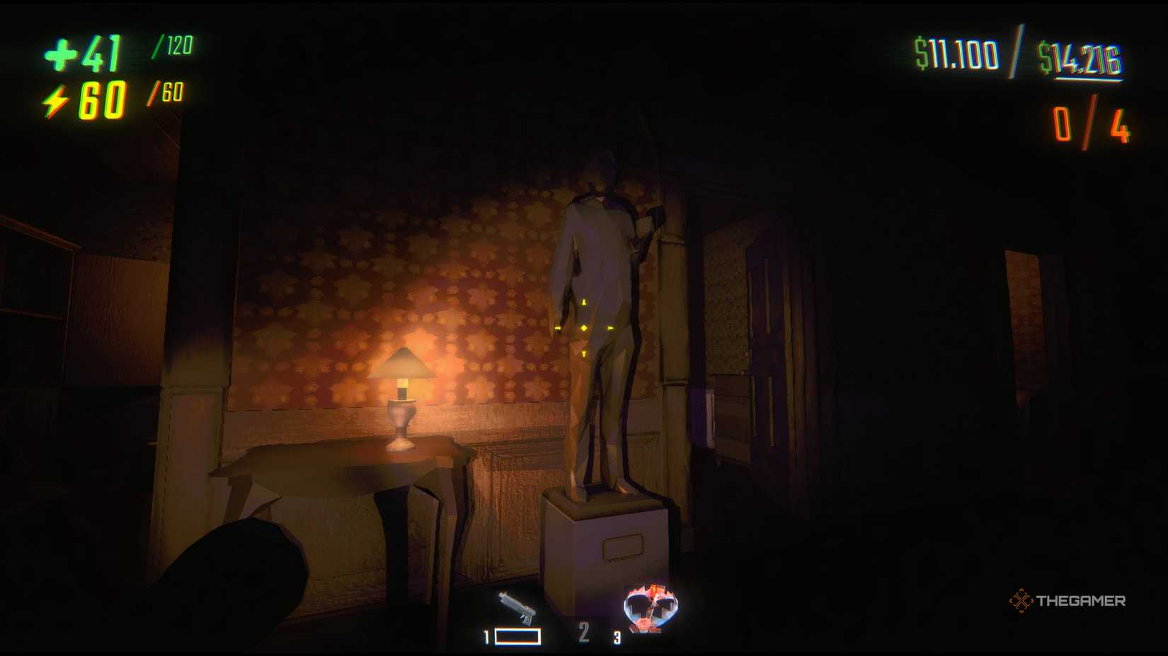 How To Navigate Every Repo Map