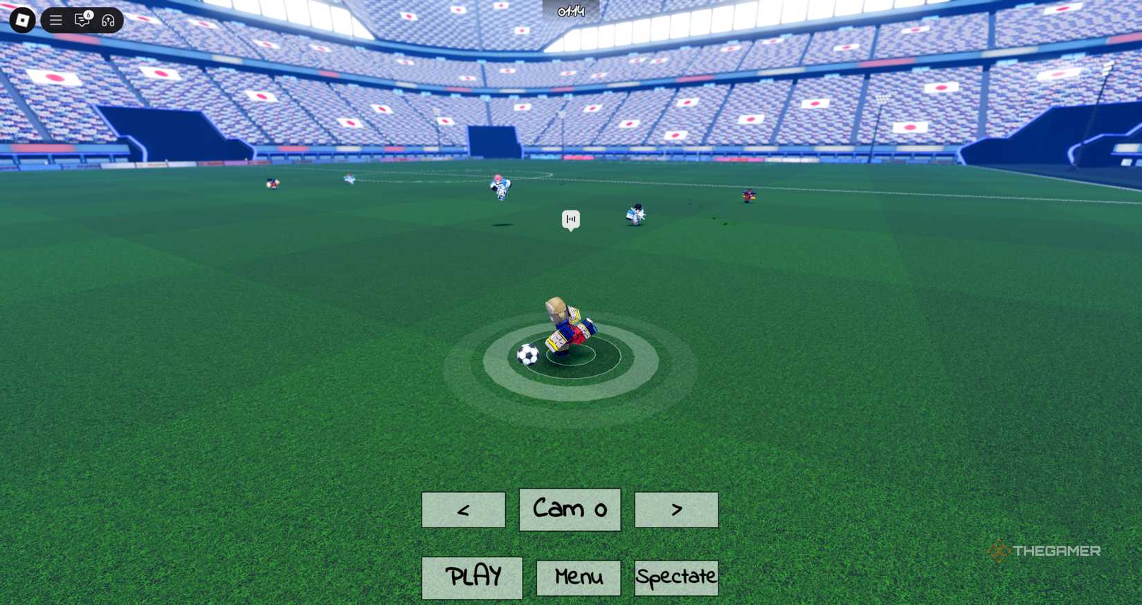 Tips And Tricks For Roblox: Azure Latch