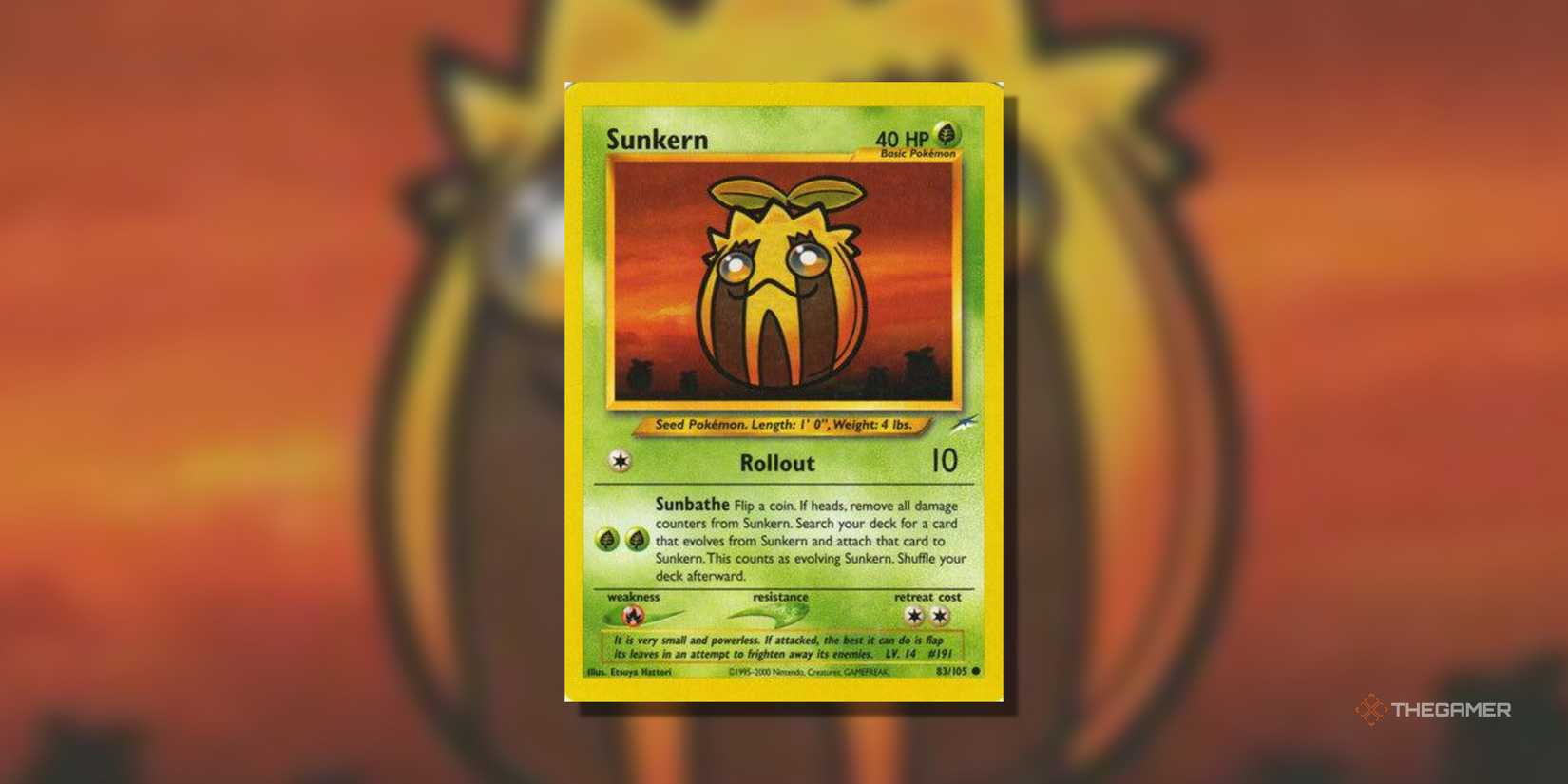Tips For Buying Pokemon Cards Online